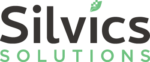 LoadBOSS - Silvics 2.0 Mobile Solutions for Logging Industry